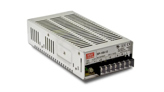 Drivers vs Ballasts - What's the Difference? - Electrician U