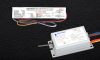 Drivers vs Ballasts - What's the Difference? - Electrician U