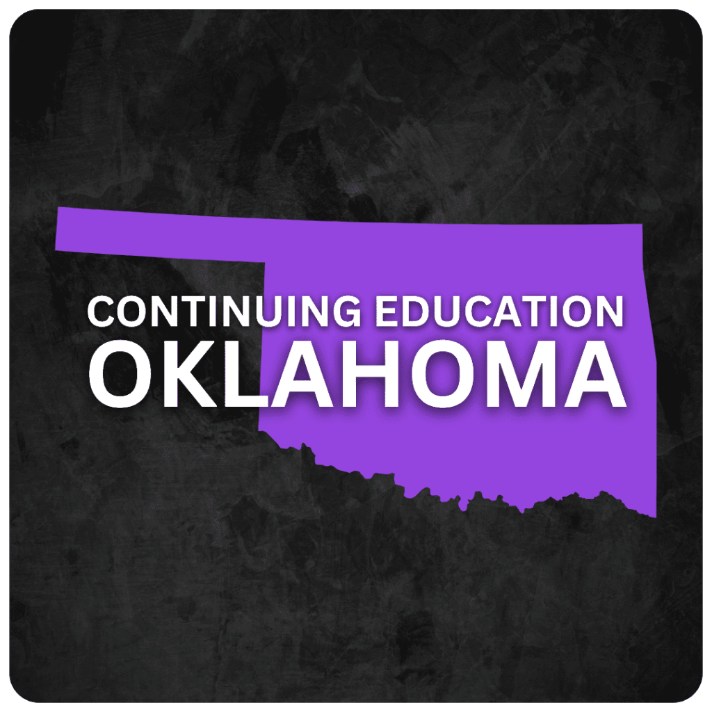 Oklahoma Electrical Continuing Education Online - Electrician U