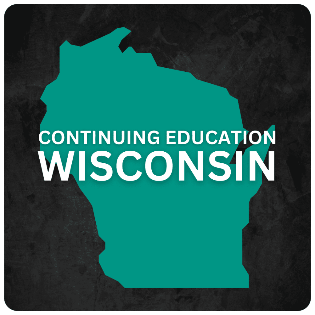 Wisconsin Electrical Continuing Education Online - Electrician U