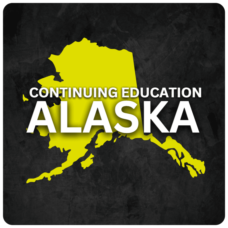 Electrician Continuing Education Online - Electrician U