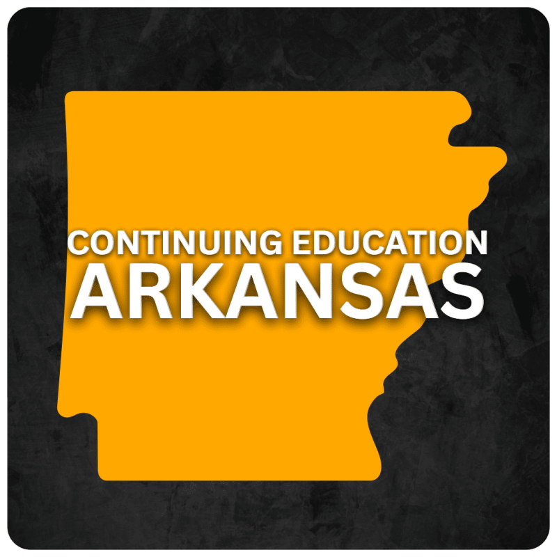 Electrician Continuing Education Online - Electrician U