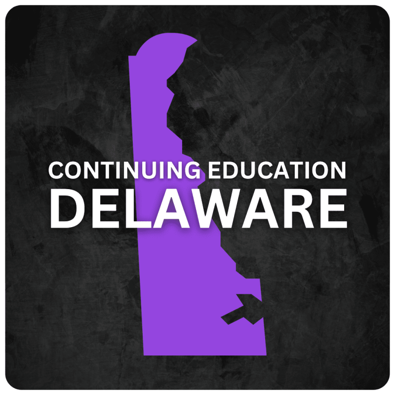 Electrician Continuing Education Online - Electrician U