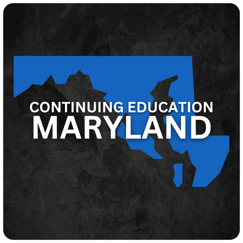 Maryland Electrical Continuing Education Online - Electrician U