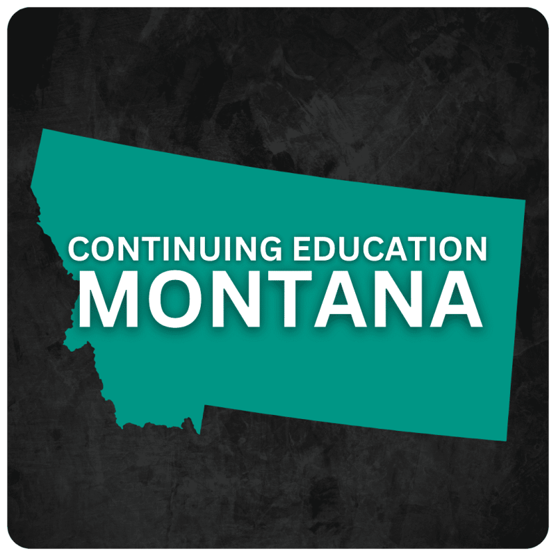 Electrician Continuing Education Online - Electrician U