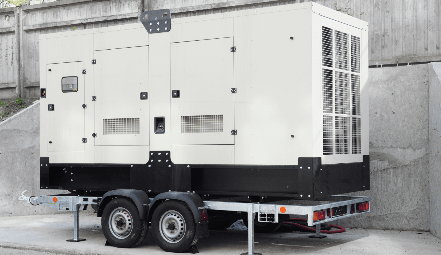 Generator Selection Calculator: Generator Sizing Guide - Electrician U Generator Selection Calculator: Generator Sizing Guide - Electrician U