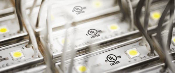 How Product Listing Works: UL, CSA, and ETL - Electrician U