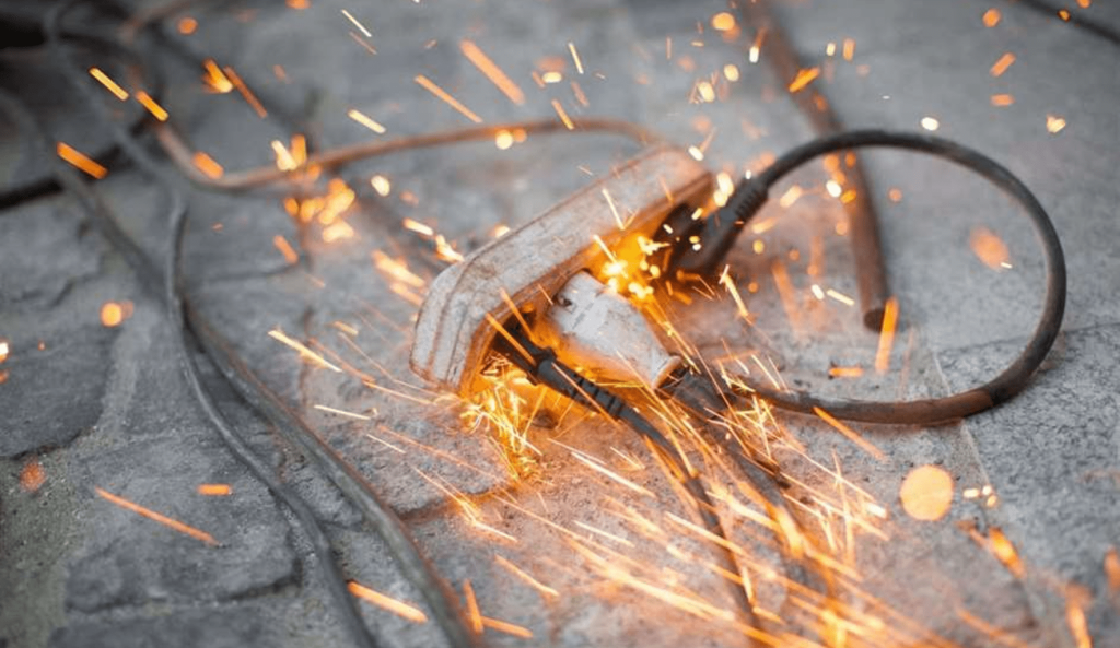 Multiple Ways a Person Can Get Electrocuted vs Shocked - Electrician U