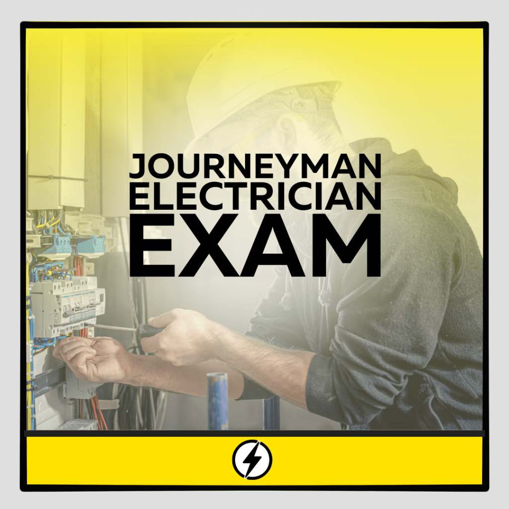 Electrician Exam Practice Tests - Electrician U