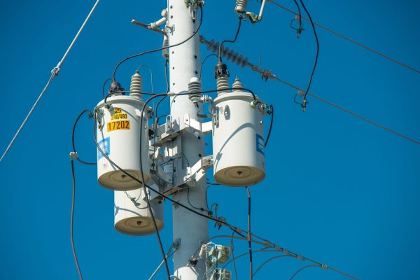 How Does An Electrical Service Work? - Electrician U