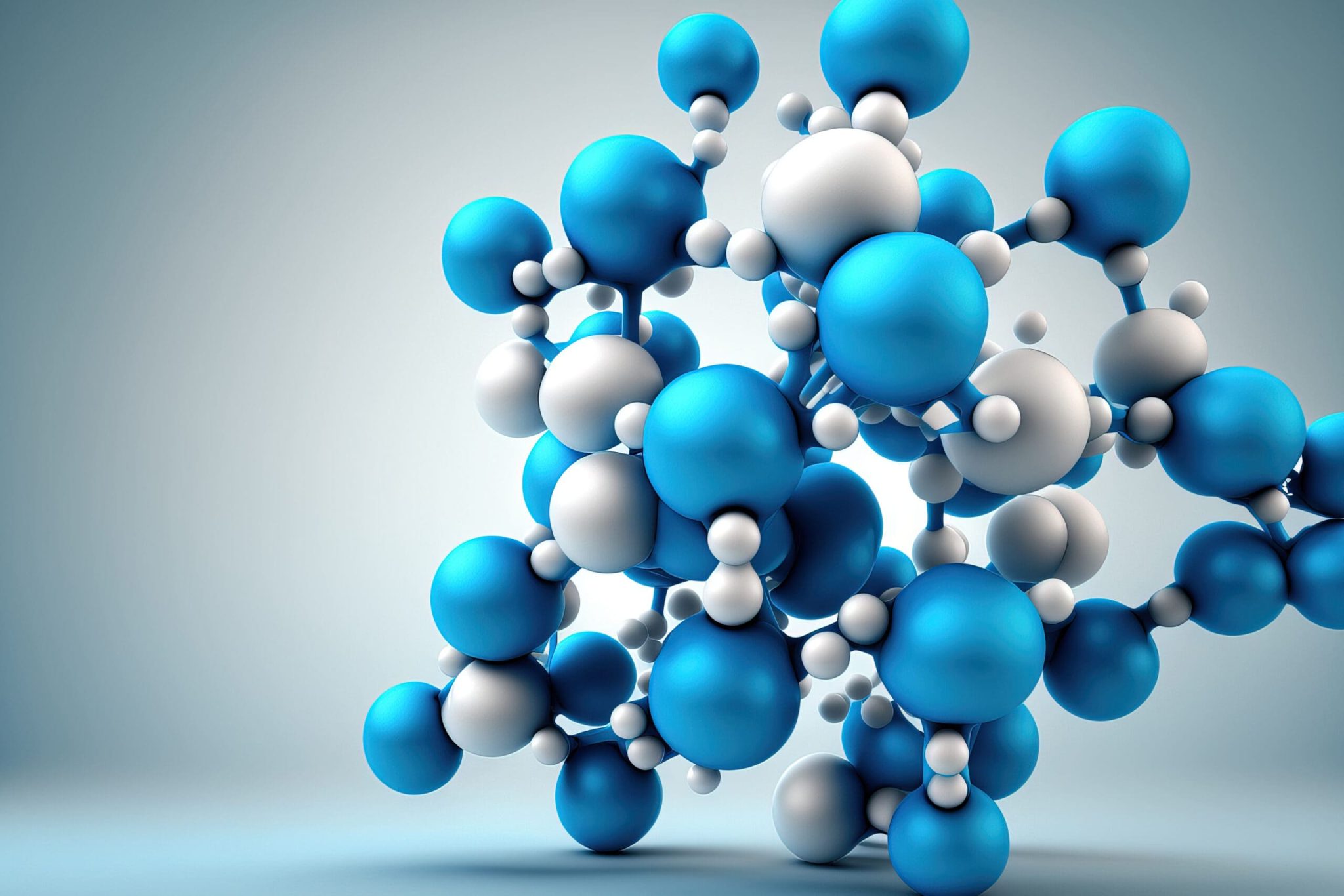Principles of Matter - Electrician U