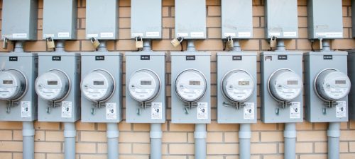 How Does An Electrical Service Work? - Electrician U
