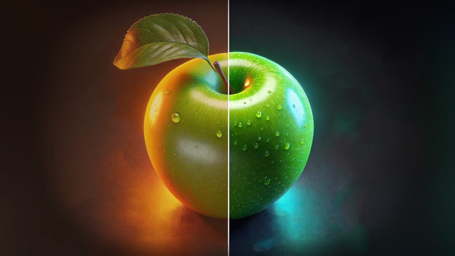 Color Rendering Index (CRI) in Lighting - Electrician U