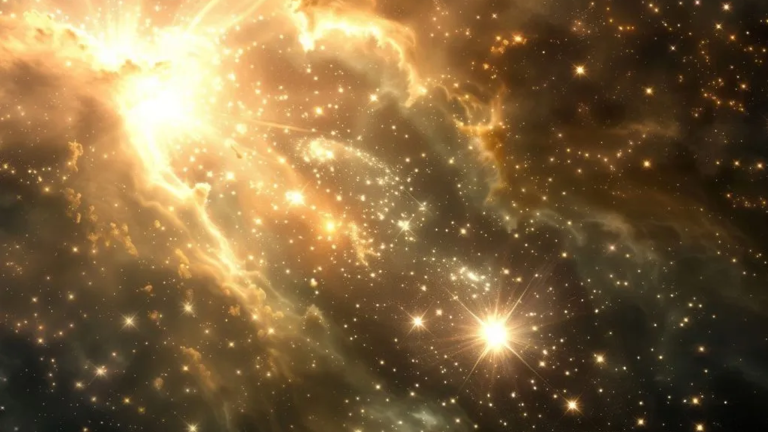 What is Light and How Does it Work? - Electrician U