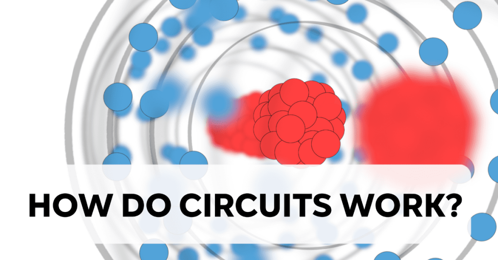 How Do Circuits Work? - Electrician U