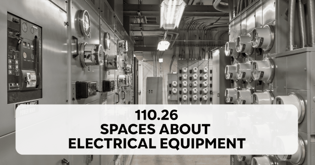Combination Circuit Analysis Electrician U