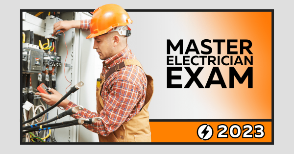 2020 National Electrical Code – Journeyman Exam - Electrician U