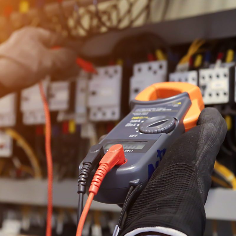 Electrician Exam Practice Tests - Electrician U