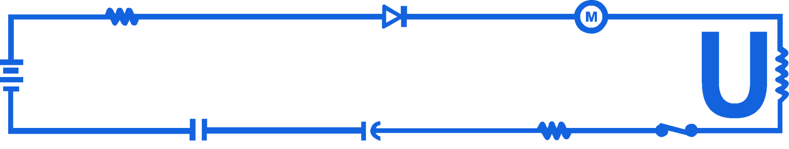 Wiring With MC Cable: What You Can and Cannot Do - Electrician U