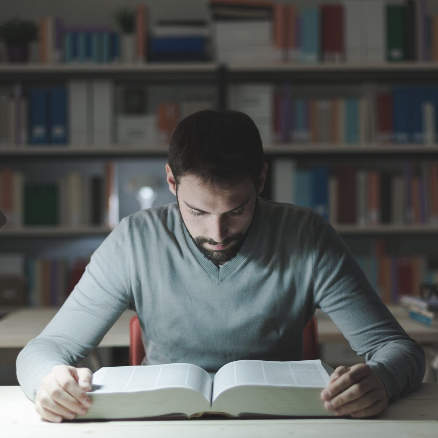 Electrician Exam Practice Tests - Electrician U