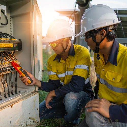 Electrician Exam Practice Tests - Electrician U