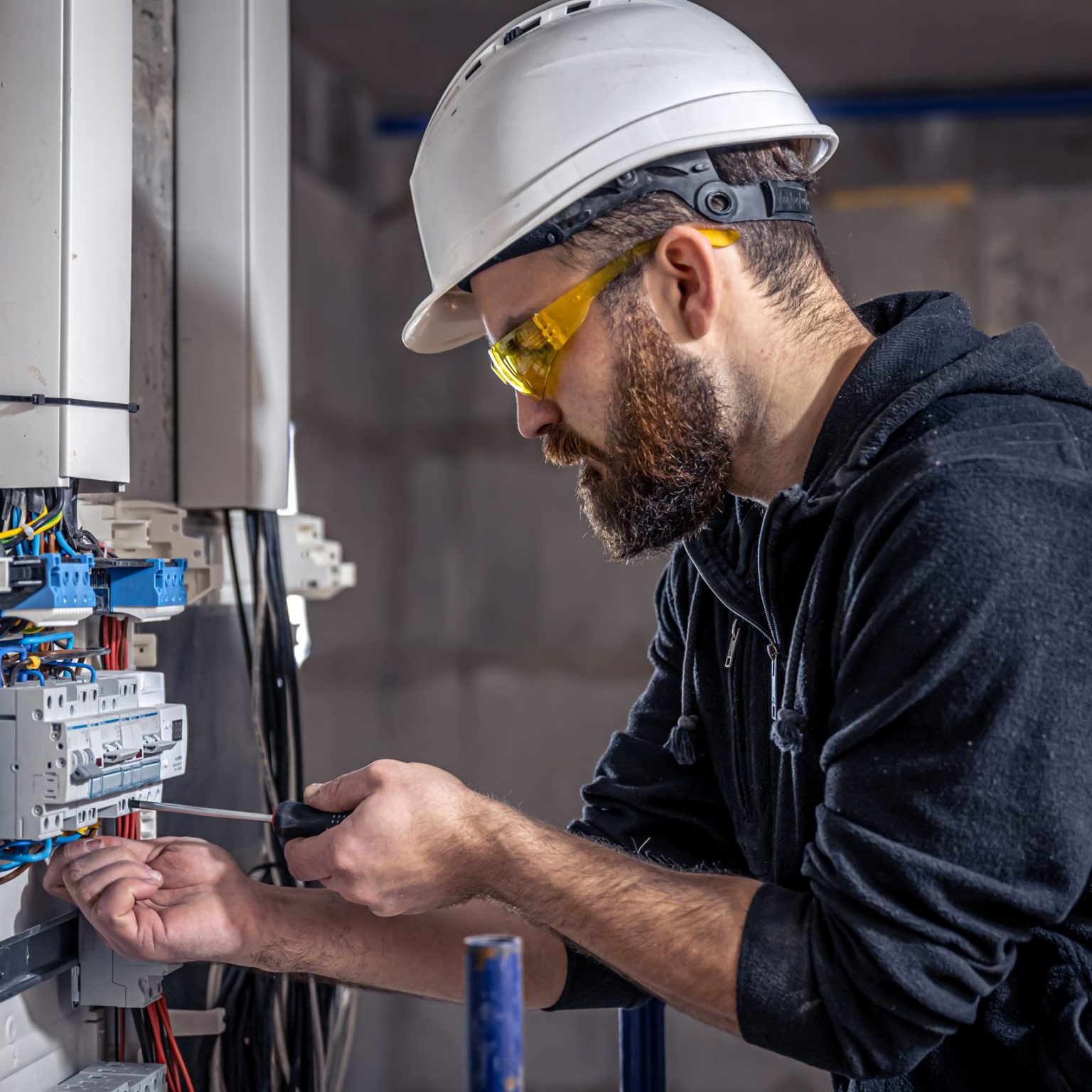 Electrician Exam Practice Tests - Electrician U