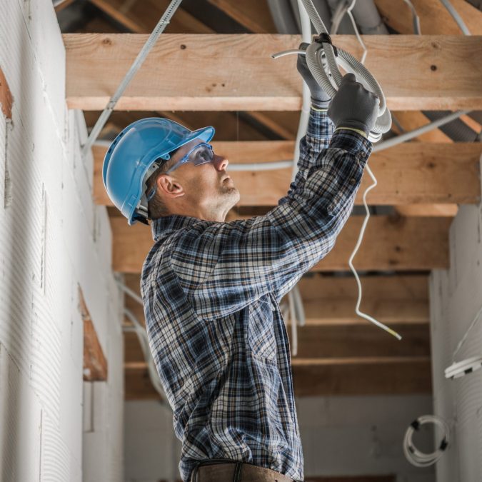 Electrician Exam Practice Tests - Electrician U