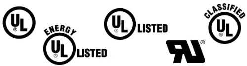 How Product Listing Works: UL, CSA, and ETL - Electrician U