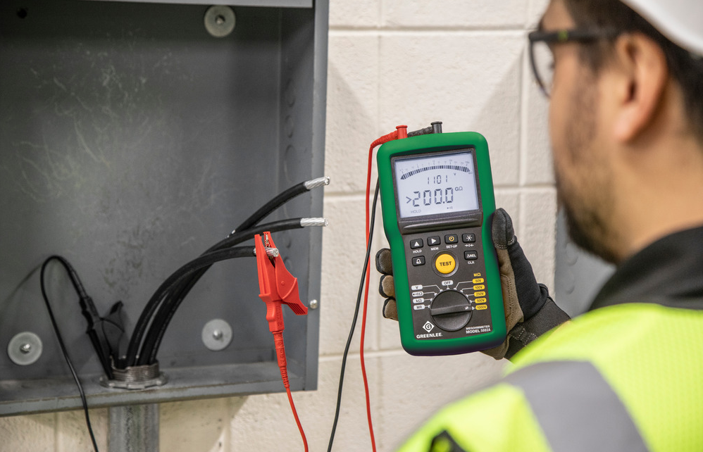 Electrician Exam Practice Tests - Electrician U