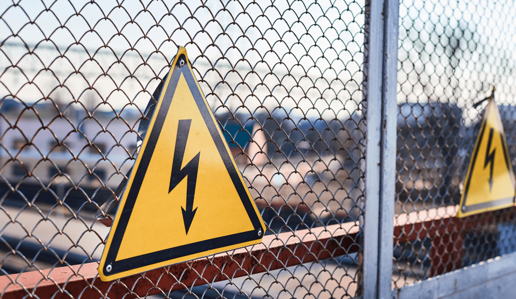 120 vs 208 vs 240 vs 277 vs 480: Why all the Voltages? - Electrician U