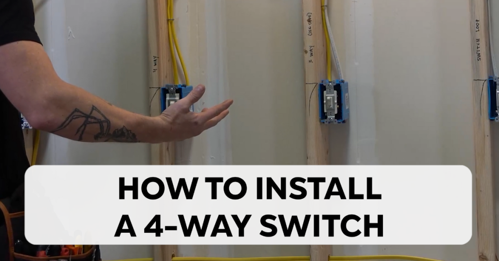 Intro to Programmable Logic Controllers (PLCs) - Electrician U Intro to Programmable Logic Controllers (PLCs) - Electrician U